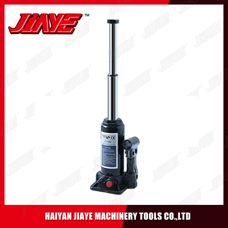 China Original Factory China 200 Ton High Tonnage Hydraulic Jack ...